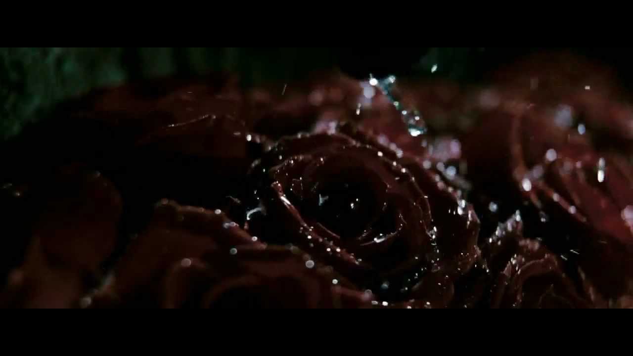 Watchmen - Rorschach's Pagliacci joke - YouTube