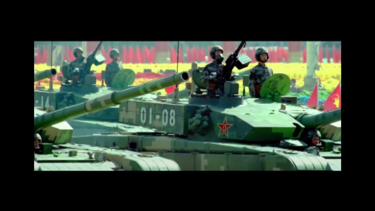 David Hasert & Patrick Petzold - Blind - YouTube