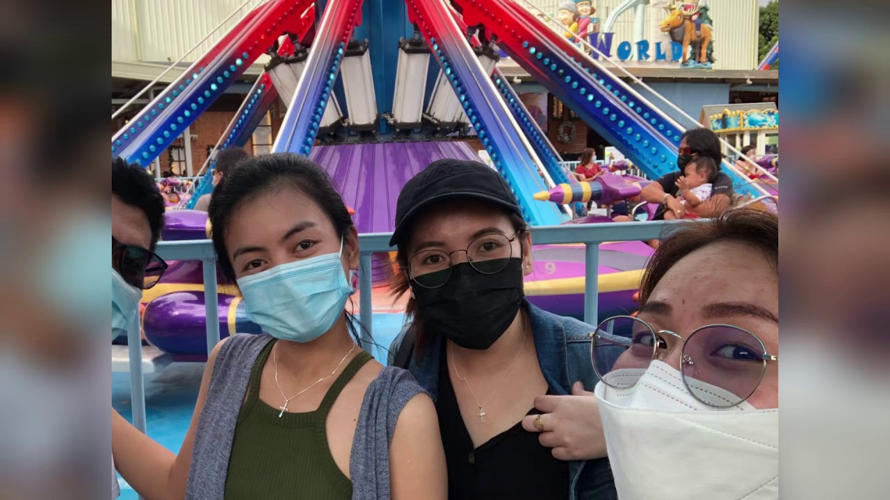 Team Braces reunited - YouTube