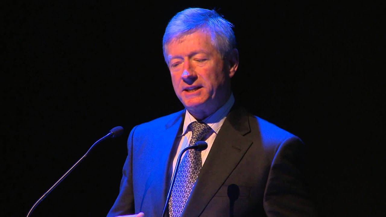 Timothy Walker on Orchestras & Challenges - AN Access All Areas [Part ...