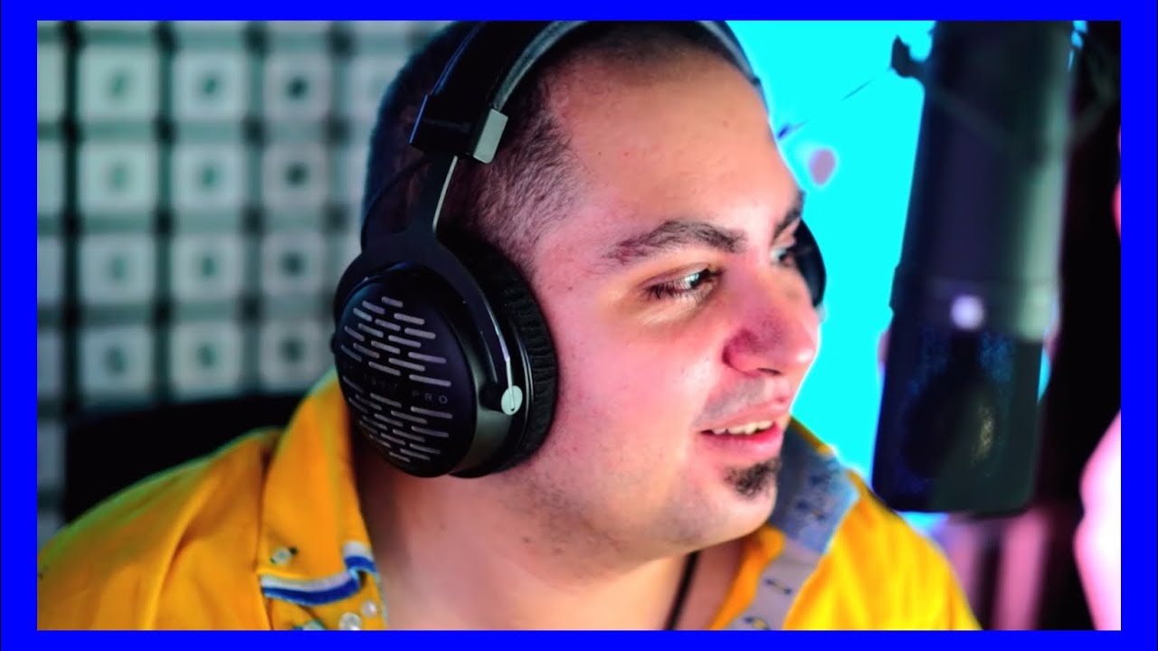 LYON PARLA CON CICO E ANNA DOPO I TWITCH RIVALS IN LIVE !! 🟪LiveTwitch ...