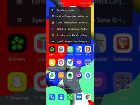 le meilleur store jeux Android  apkpure