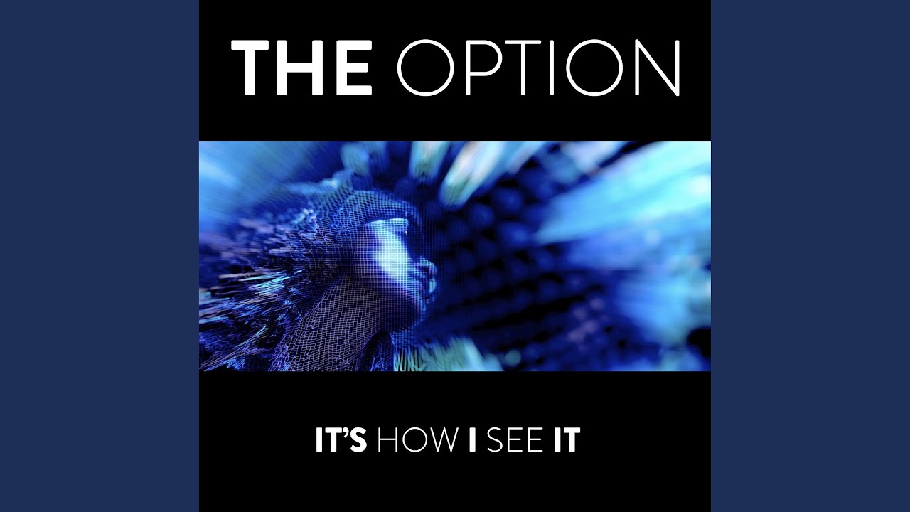 It's How I See It (Instrumental) - YouTube