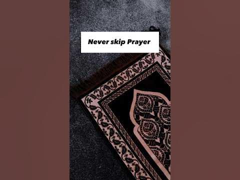 Reminders for Muslims - YouTube