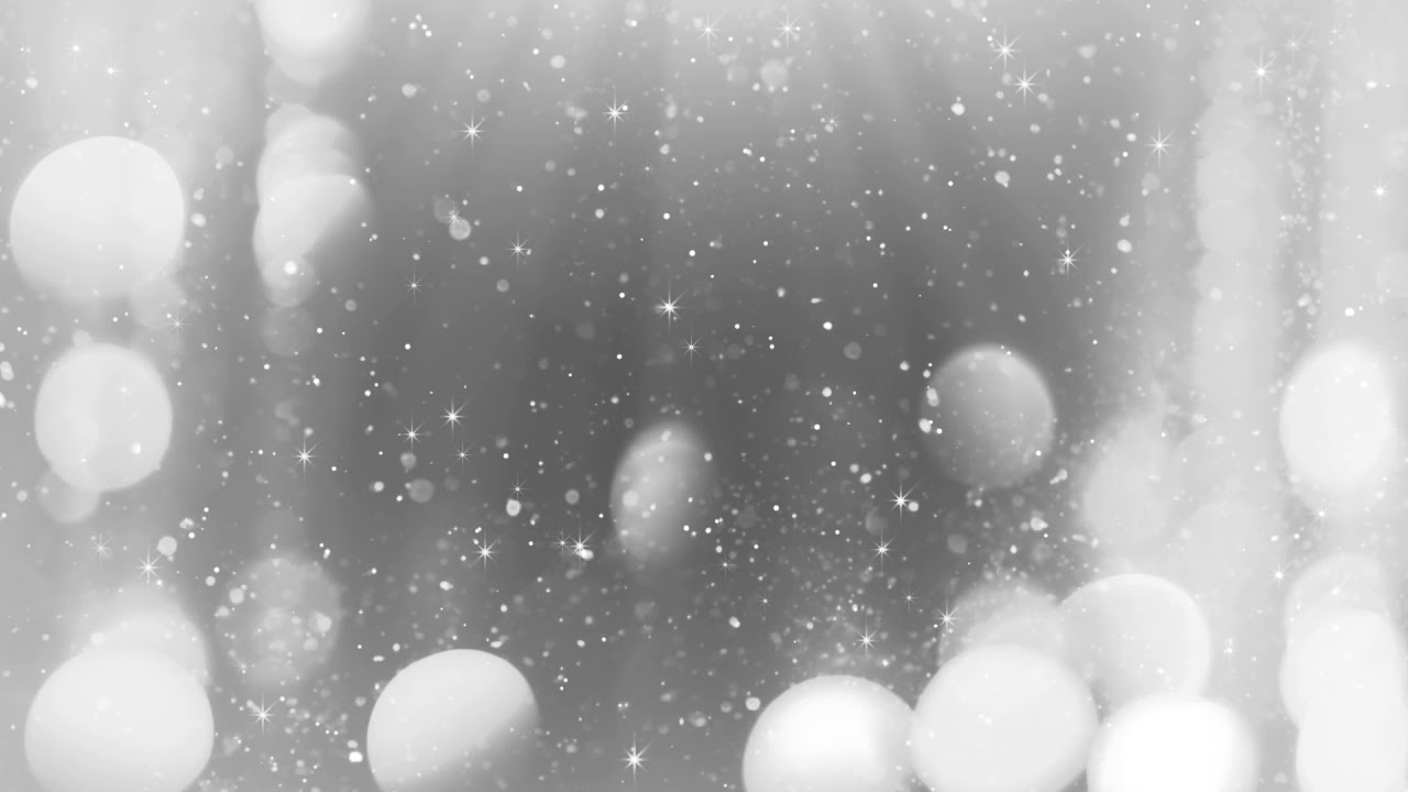 Free Video Background, Free Motion Graphics, Free Animated Video ...