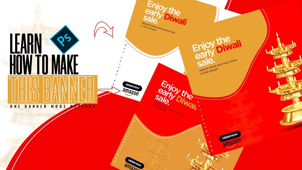Trendy Design For Social media Post - Challenge for Graphic Design ...