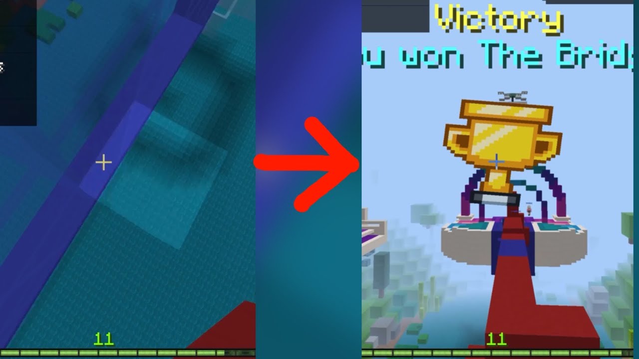 Breakdown VIP: A Hive Montage #clutchesandcombos - YouTube