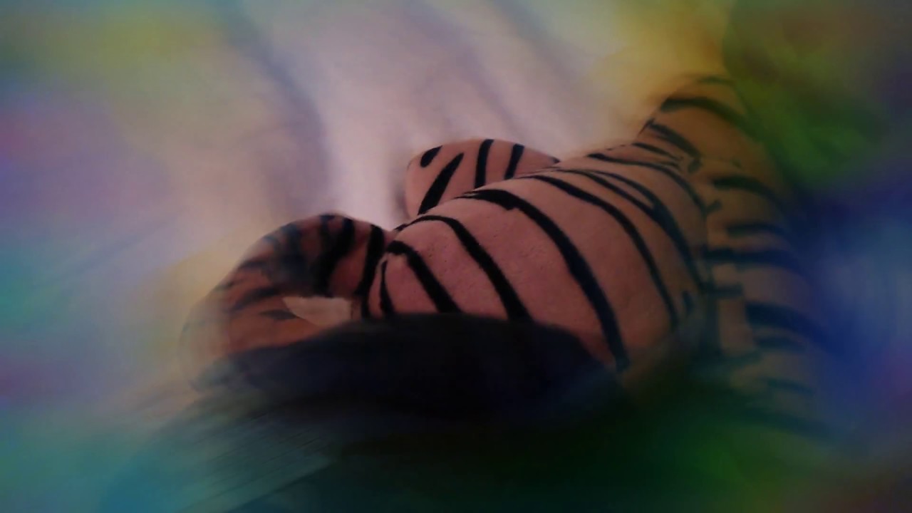 RANGO THE DEATH LIZARD 3 THE END??? - YouTube