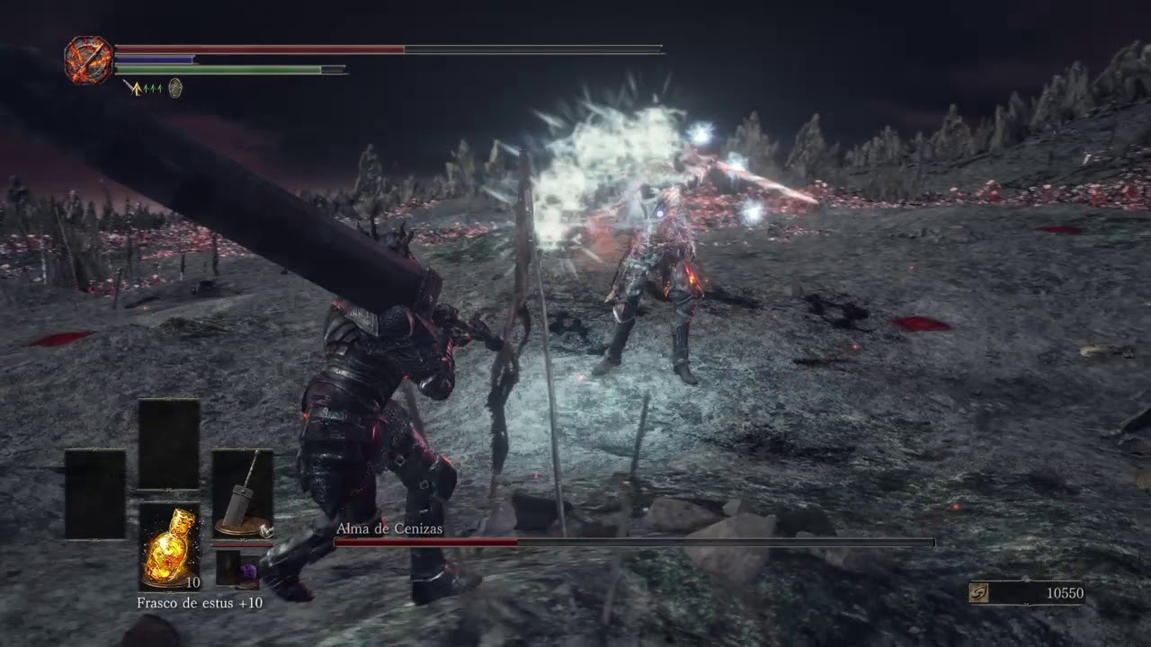 Elver Galarga - YouTube