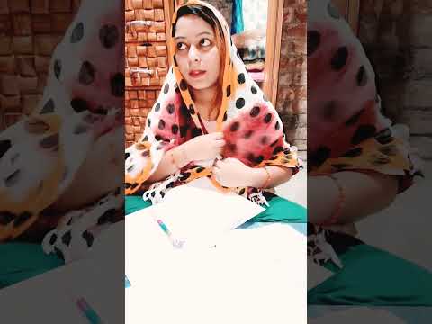 sb kch chor kr phle azaan sune #youtube #viral #short #shorts #islam #islamic #reel #dua #azan#namaz