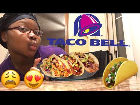 DIY/HOW TO: MY FIRST TIME COOKING TACOS🌮 | cooking with kayla🥰 - YouTube