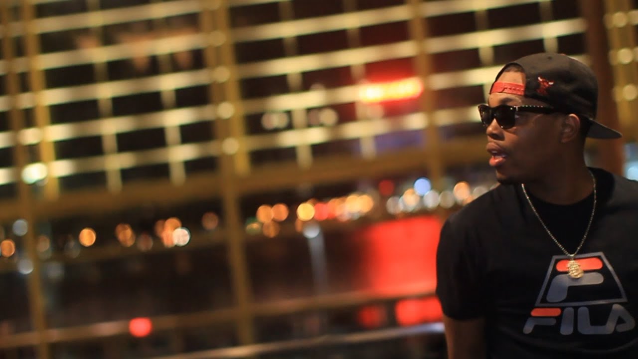 ynl-above-the-odds-music-video-youtube