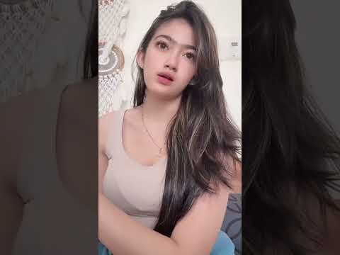 Bigo live tante tobrut 