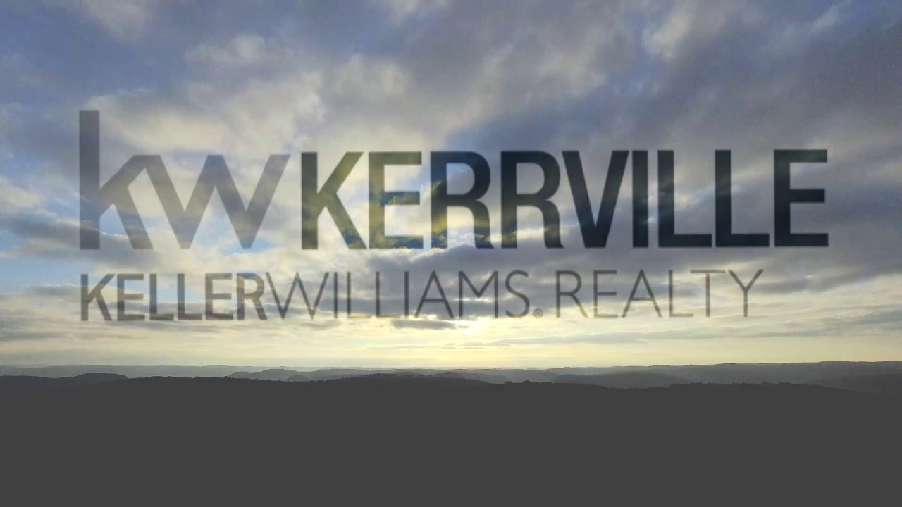 Medina Hwy Ranch / Drone / Cloe Sill/ Keller Williams - YouTube