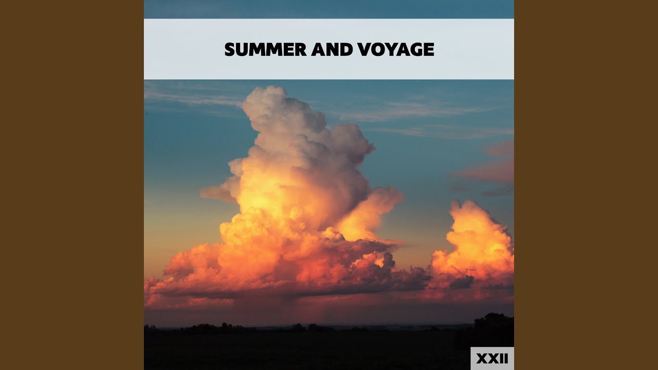 Circus Base - YouTube