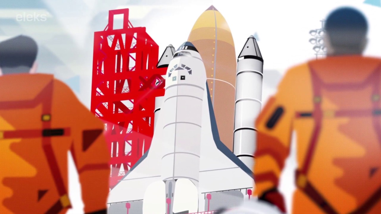 The Big Launch - YouTube