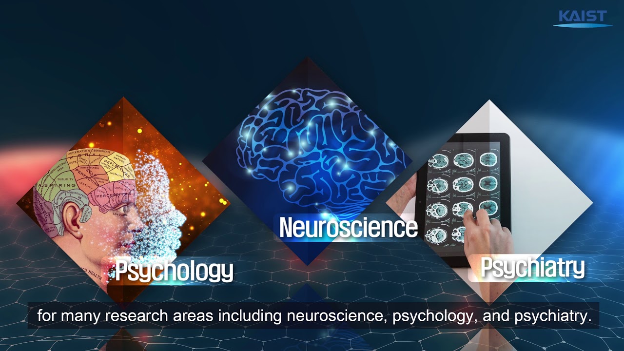 A new KAIST-Coursera course, MRI Fundamentals by Prof. Sunghong Park ...