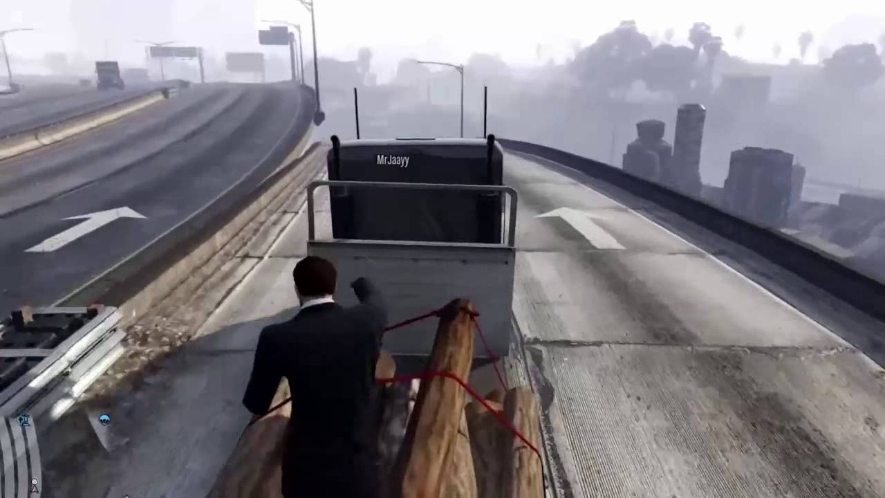 SMii7Y | Video Edit - YouTube