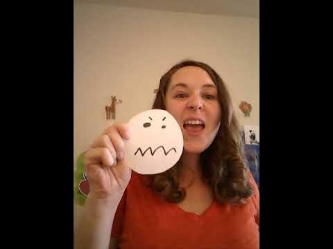 VIPKID interview- My Feelings - YouTube