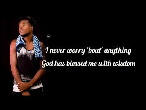 Y Celeb ft Chile Breezy - Lesa Alimpala [Lyrics vidoe in English] - YouTube