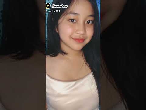 Dede gemes meresahkan🤤