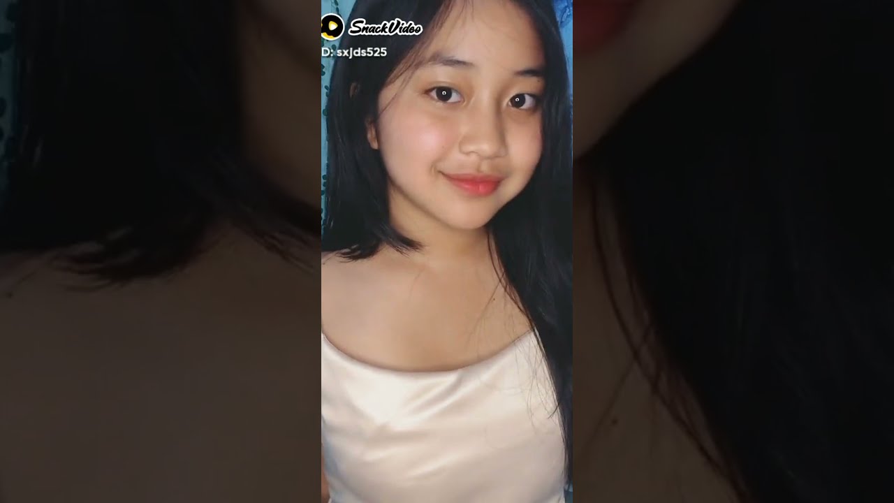 Dede gemes meresahkan🤤 - YouTube