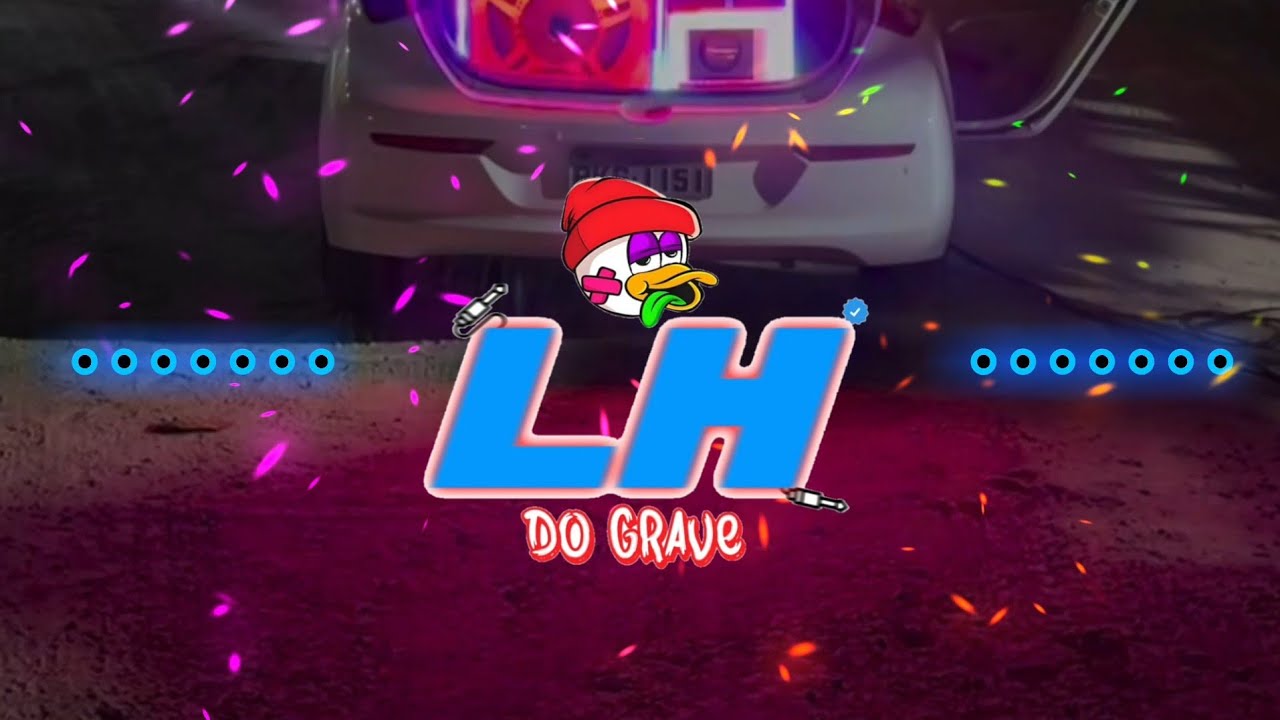 MALAFAIA SET DOS RELIQUIAS - YouTube