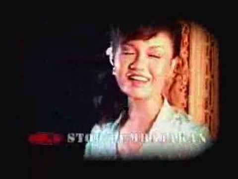 Bali Video - Dek Ulik - Anak Bagus Sujati