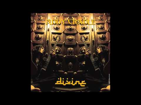 Addy Cradle-The Marriage - YouTube