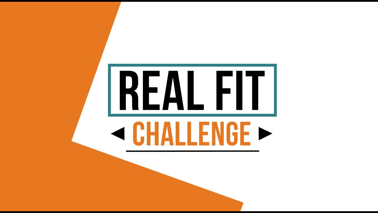 30 Day Challenge to Build Lean Muscle and Increase Mobility - YouTube