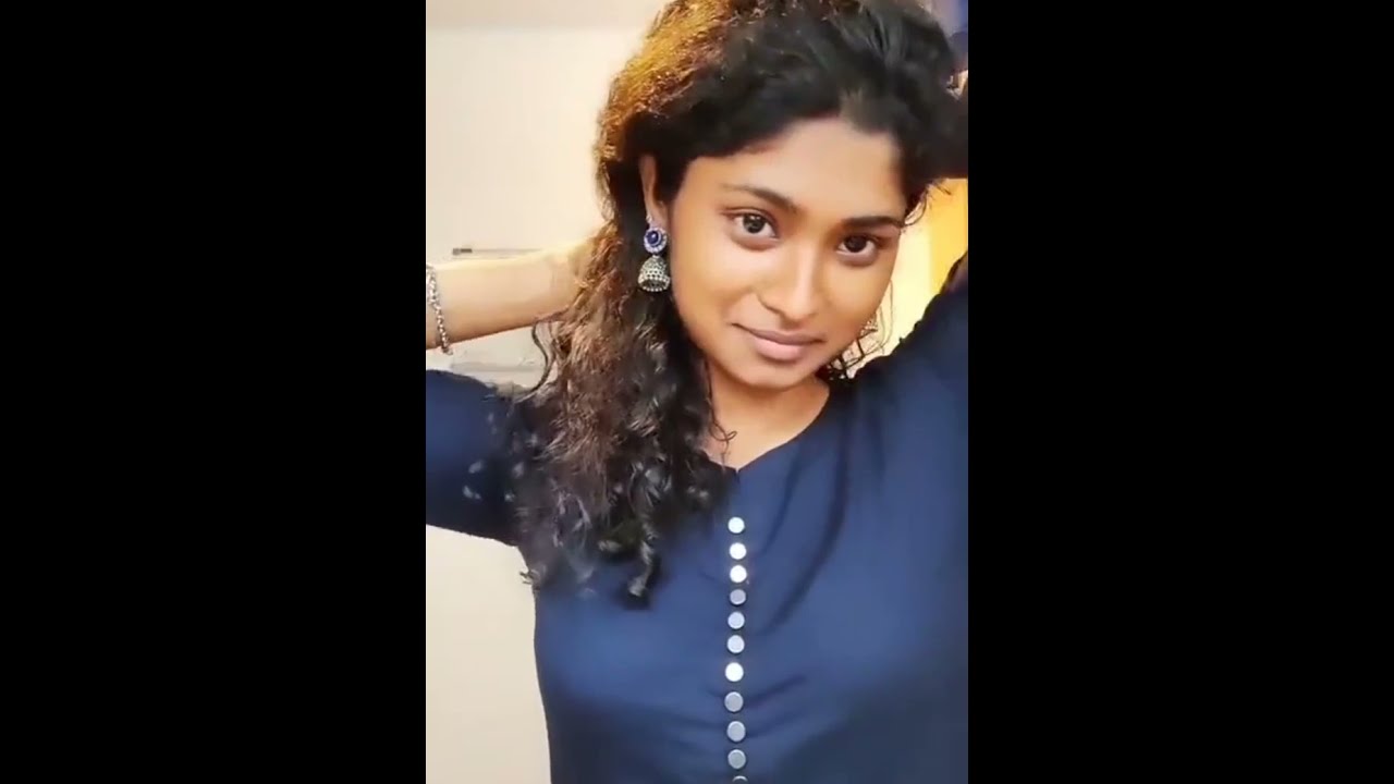 Sandy Master Wife Sister Mackup Time YouTube sandy-master-wife-sister-mackup-time-youtube