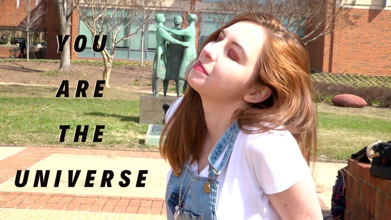 YOU ARE THE UNIVERSE Point Of View Film Festival Official you-are-the-universe-point-of-view-film-festival-official