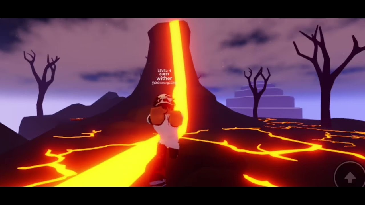 Roblox characters now vs then😔 - YouTube