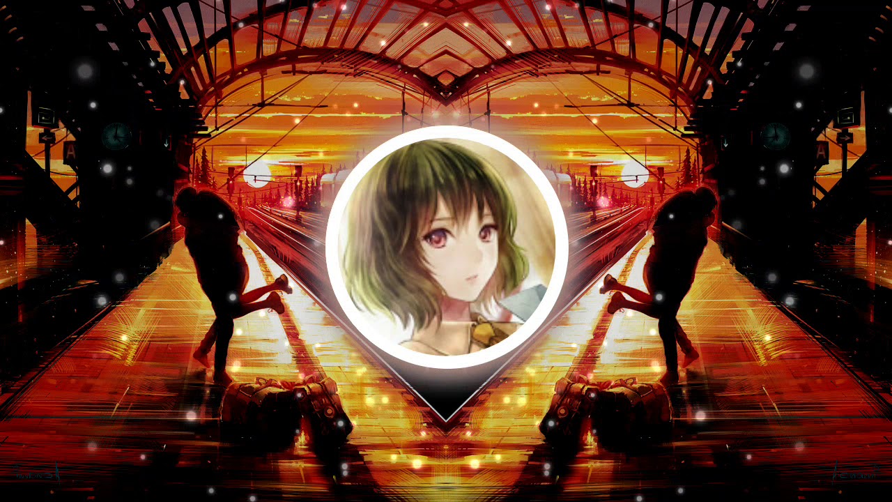 Nightcore- Coming home - YouTube