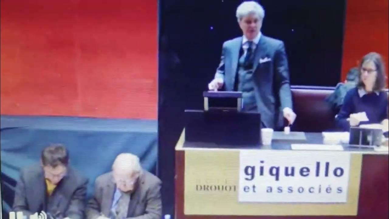 BIBLIORARE - GIQUELLO & ASSOCIES. ARCHITECTURE – FORTIFICATION – LIVRES ...