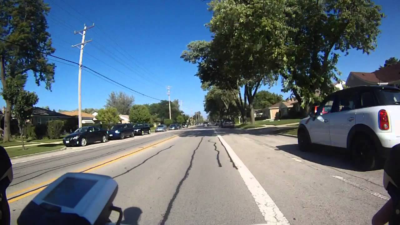 How Fast Is 25 Mph New
