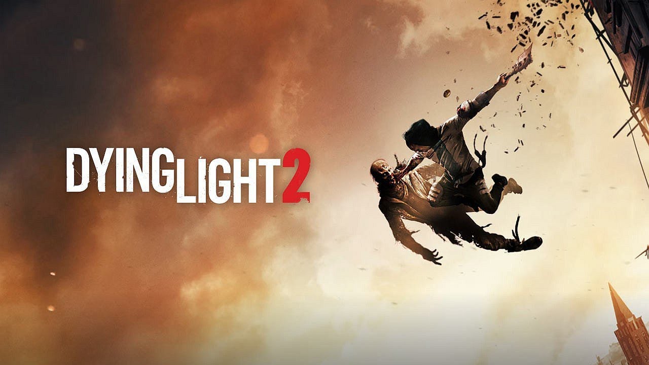 Dying Light 2 Official Trailer 2020 || Dying Light 2 Upcoming Game ...