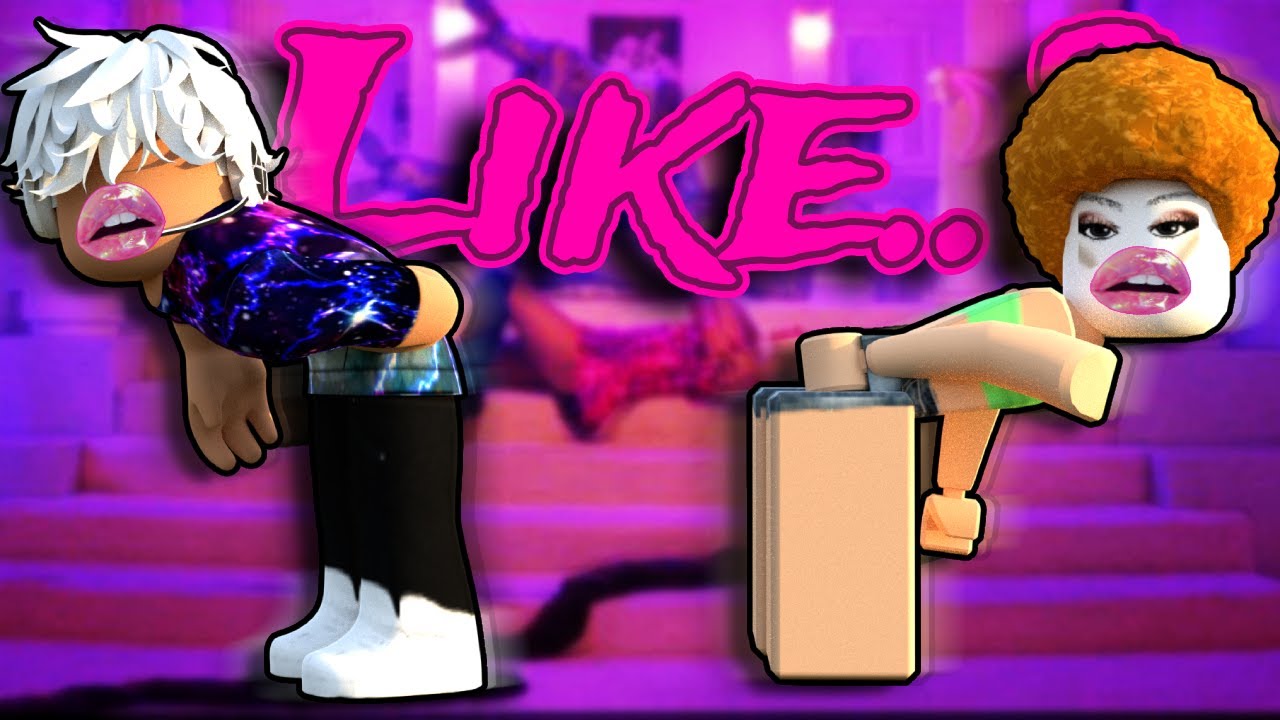 CHILLIN WITH ICE SPICE CUZ WE BADDIES LIKE..? - YouTube