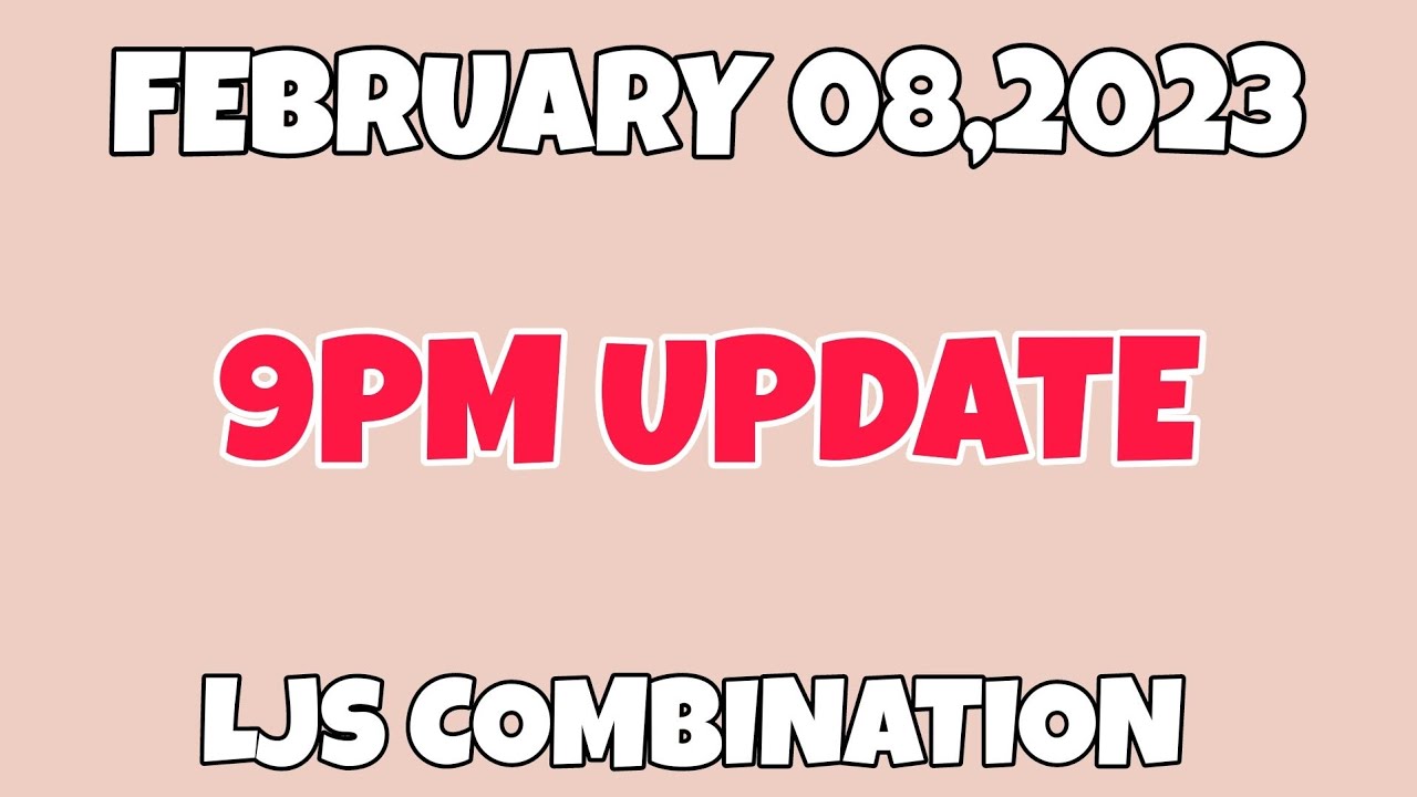 9PM UPDATE YouTube 9pm-update-youtube