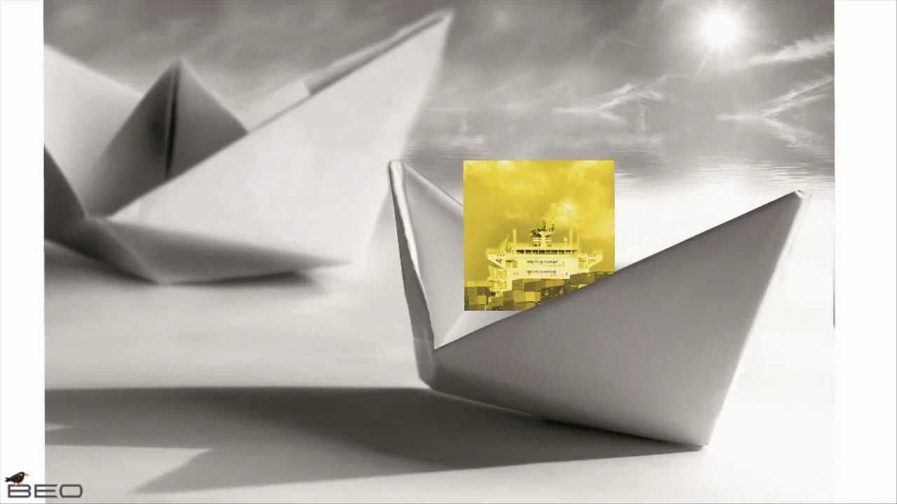 BEO Software - Produkte Trailer - YouTube