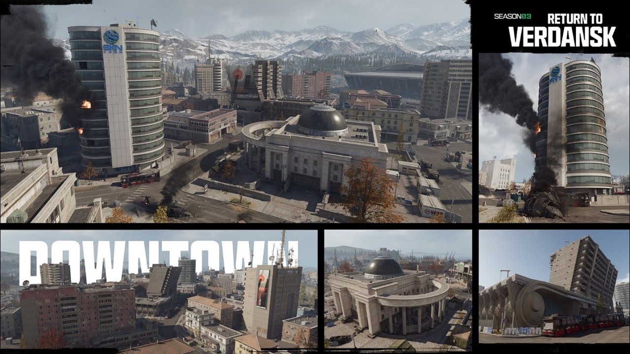 🔴FORTNITE LIVE 5th ZONE CUSTOM MATCHMAKING SCRIMS - SOLO DUOS TRIOS # ...