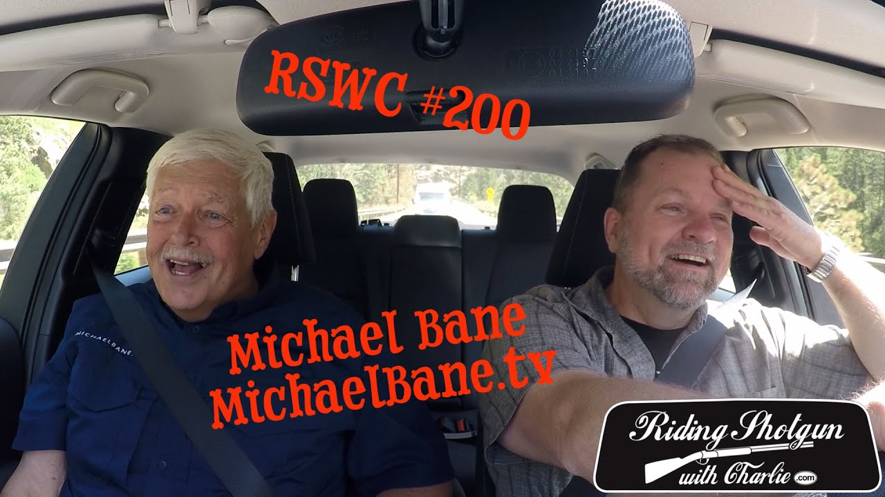 Carry Killer - News2A