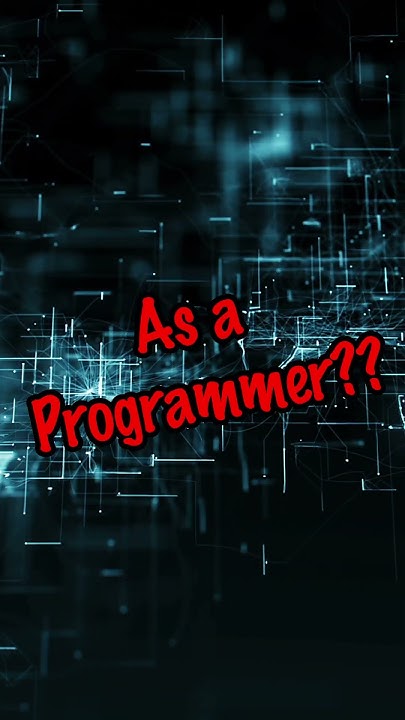 5 WAYS to Earn Money As a PROGRAMMER? #shorts #programmer - YouTube