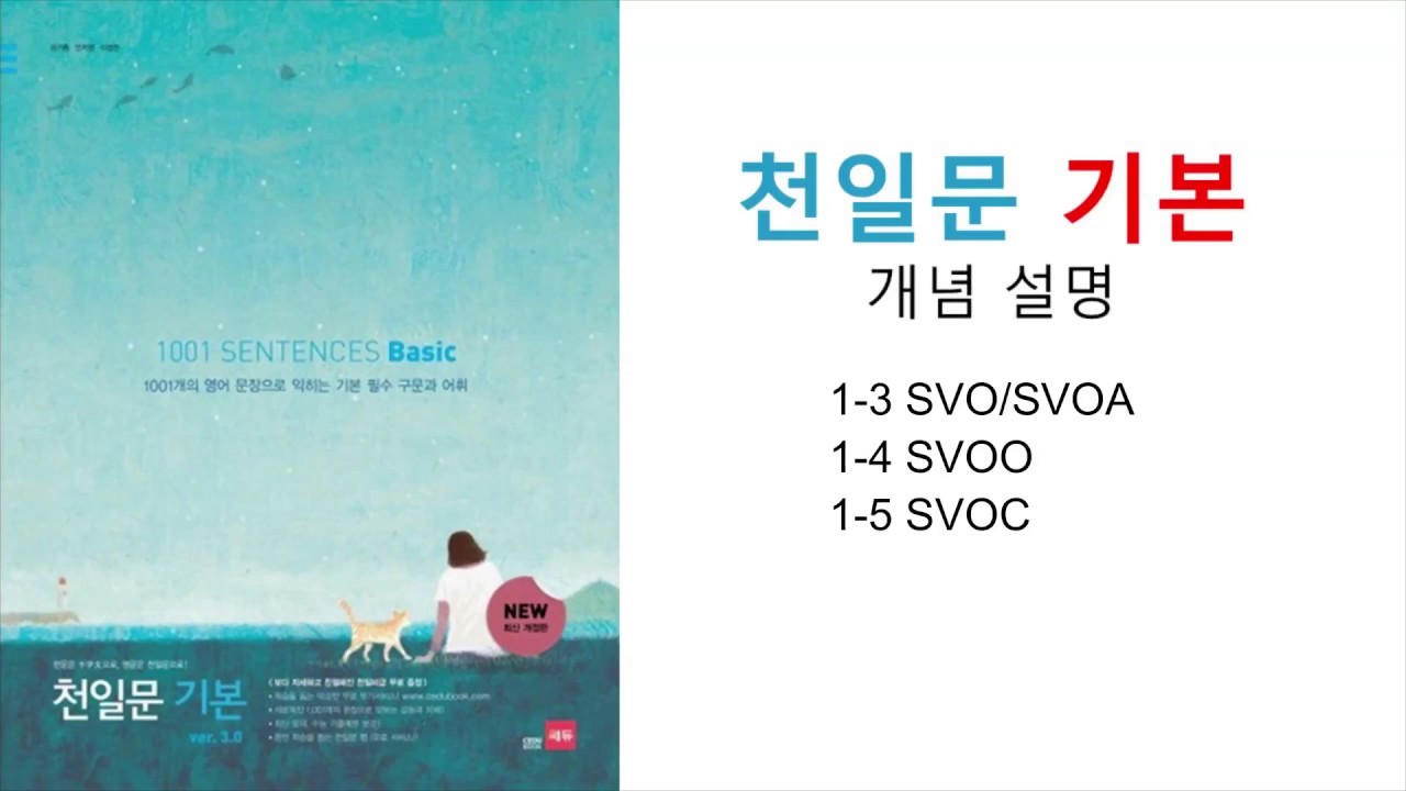 1 3 1 5 YouTube 1 3 1 5 YouTube