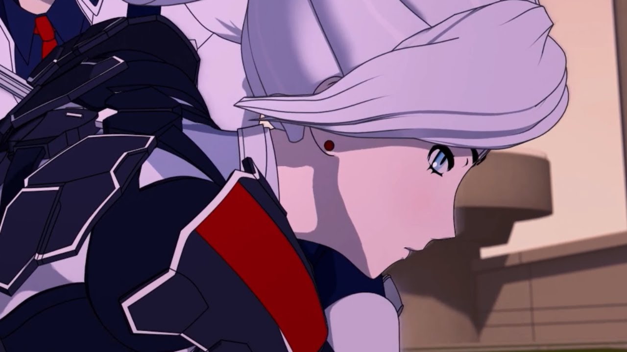 Nani?! (SPOILERS) - YouTube