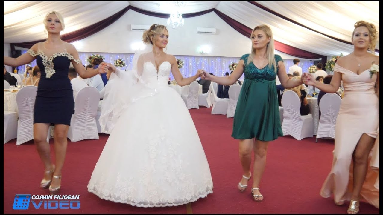 Hai la SARBA MAAA - Sarba pentru toti, Soferi Ibovnica COLAJ SARBA NON ...