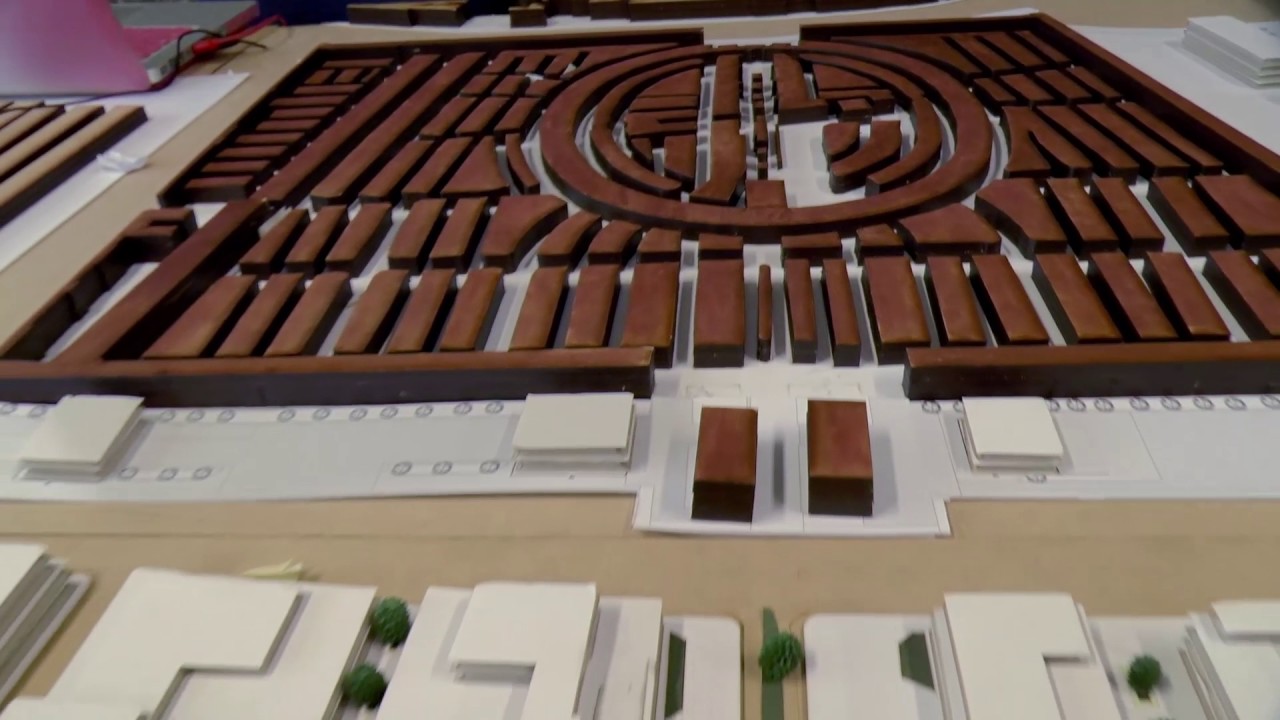 UNIVERSIDAD PILOTO NOS CUENTA - YouTube