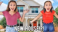 Brooklyn and Bailey - YouTube