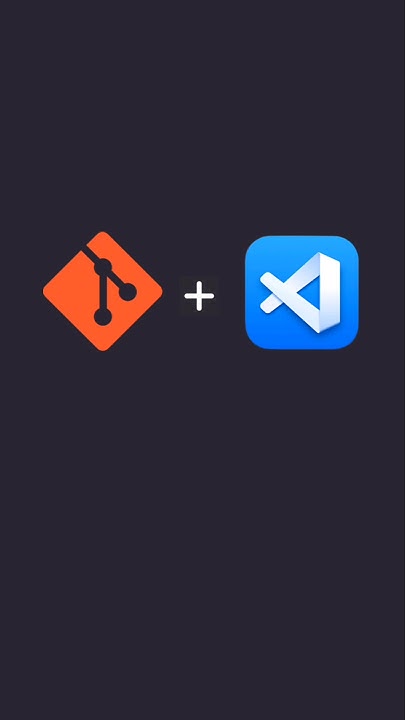 Git with VS Code Part 3 - YouTube