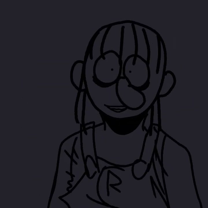 Switch with me (dhmis au devil's train animation) - YouTube